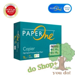 Jual Kertas A4 1 Rim Terlengkap & Harga Terbaru Juni 2024 | Shopee Indonesia