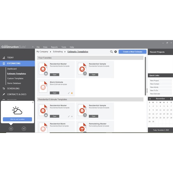 Jual UDA ConstructionSuite Full TERLENGKAP Flashdisk | Shopee Indonesia