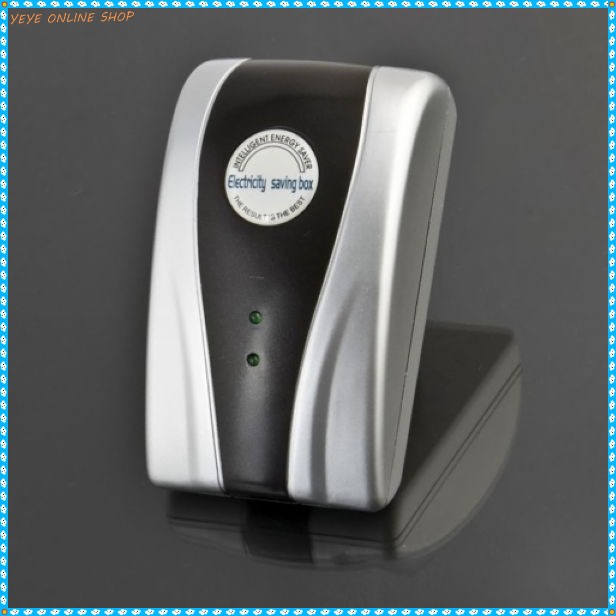 Jual Alat penghemat listrik 450 - 16.000 watt hemat sampai 30% - G368 ...