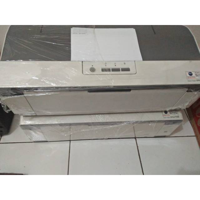 Jual Printer epson stylus fhoto T1100 a3+ | Shopee Indonesia