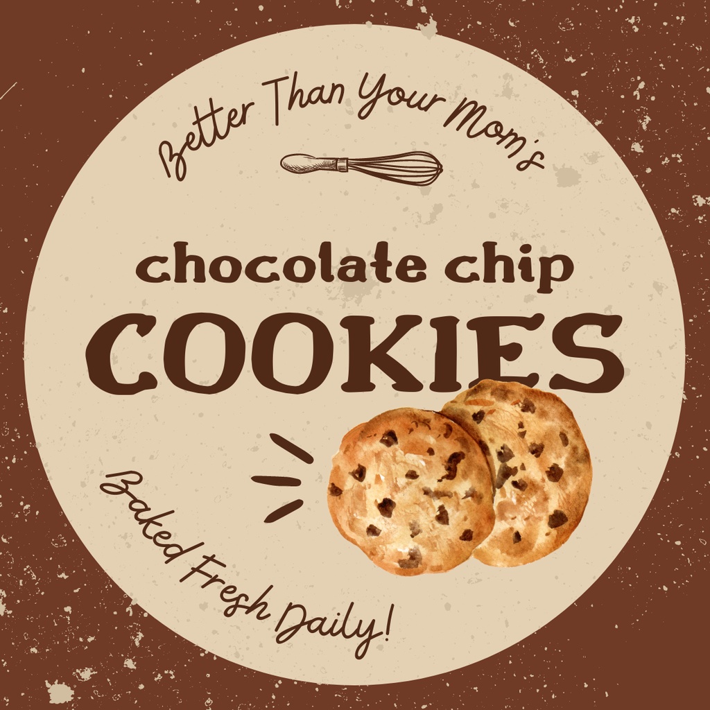 Jual Desain Stiker Label Untuk Kemasan Makanan Basah dan Kering apa ...