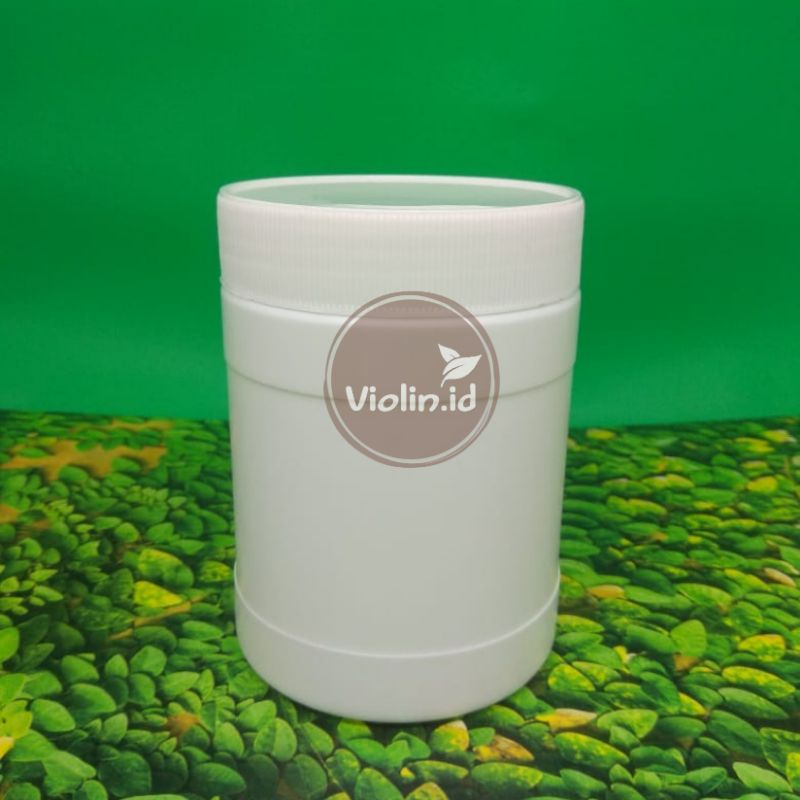 Jual Botol Plastik Lurus Pot Jar Toples - Botol Lem Pox 500gram Botol ... Jual Botol Plastik Lurus Pot Jar Toples - Botol Lem Pox 500gram Botol ...