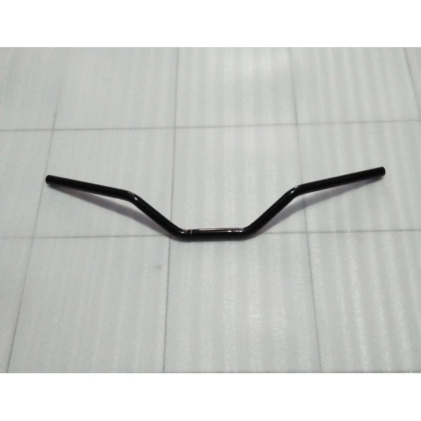 Jual Stang Model Byson Stang Byson Standar Stang Byson Universal ...