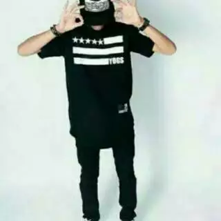 Jual baju yogs Harga Terbaik & Termurah April 2024 | Shopee Indonesia