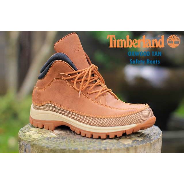 Jual SEPATU TIMBERLAND BOOTS 3 WARNA | Shopee Indonesia