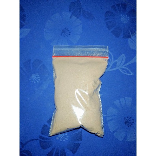 Jual SUSU WPI Froflex | Shopee Indonesia