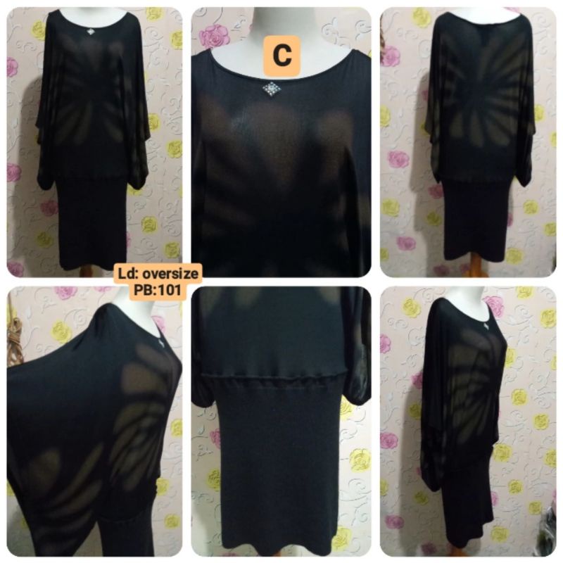 Jual TENKTOP/ tenktop dreas wanita murah/baju terusan sexy/ baju mini ... Jual TENKTOP/ tenktop dreas wanita murah/baju terusan sexy/ baju mini ...