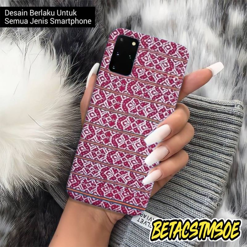 Jual Case Motif AMARASI V4 (bisa semua tipe hp) | Shopee Indonesia