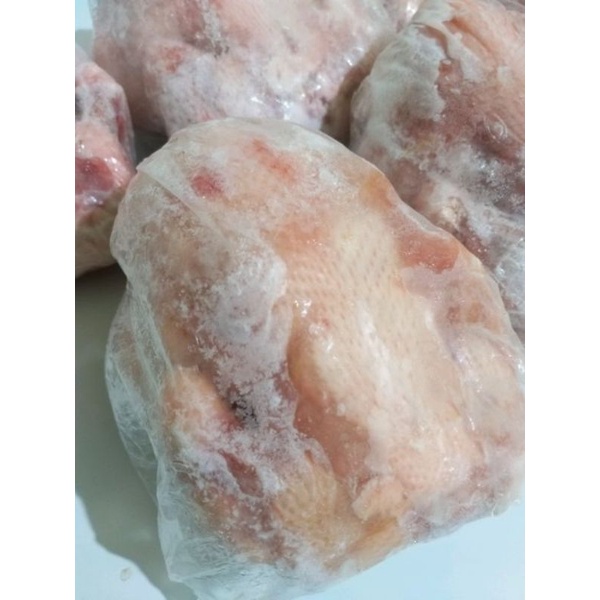 Jual ayam frozen | Shopee Indonesia