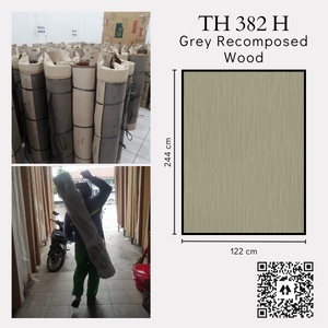 Jual TACO HPL TH 382 H GOSEND / GRAB BANDUNG | Shopee Indonesia