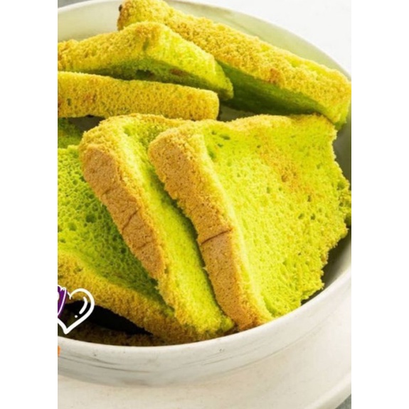 Jual Chiffon cake merk Alif chiffon enak original | Shopee Indonesia