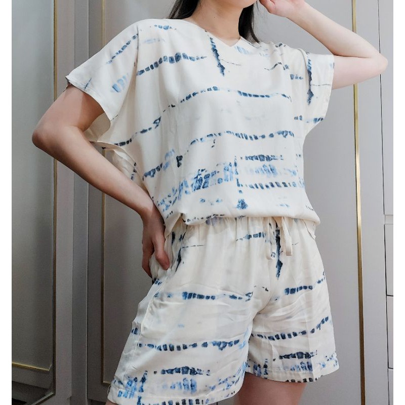 Jual Sora Set | Shopee Indonesia