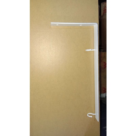 Jual besi L | Shopee Indonesia