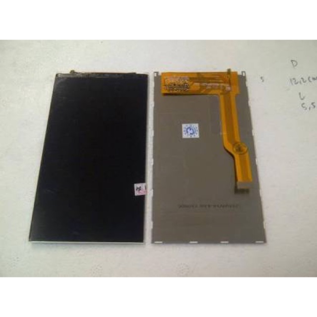 Jual LCD ADVAN ORIGINAL CINA | Shopee Indonesia