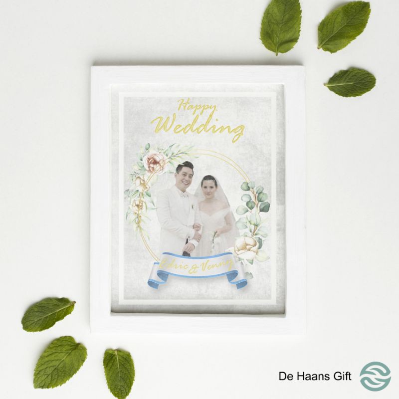 Jual Kado Foto Unik / Kado Foto Wisuda / Kado Foto Ulang Tahun / Kado ...