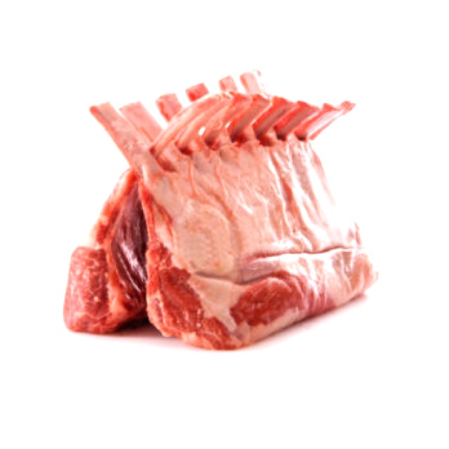 Jual Tulang Iga Sapi Kualitas Super Banyak Dagingnya Kiloan Fresh