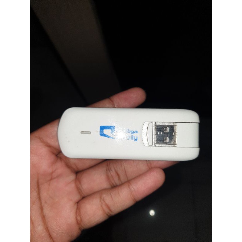 Jual Modem Huawei E3276 LTE | Shopee Indonesia