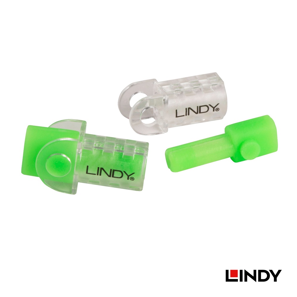 Jual LINDY Protector Kabel Pelindung Ujung Kabel Lightning iPhone Cable ...