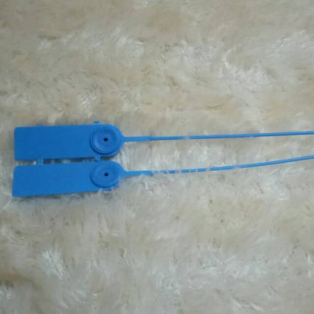 Jual SEGEL BANK / SEGEL KONTAINER/ SEGEL MOBIL BOX | Shopee Indonesia