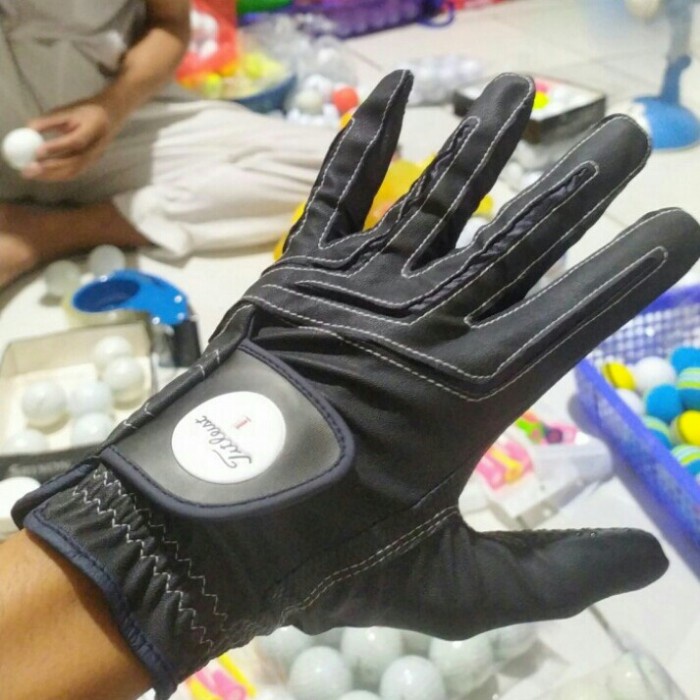 Jual Sarung tangan golf silikon | Shopee Indonesia