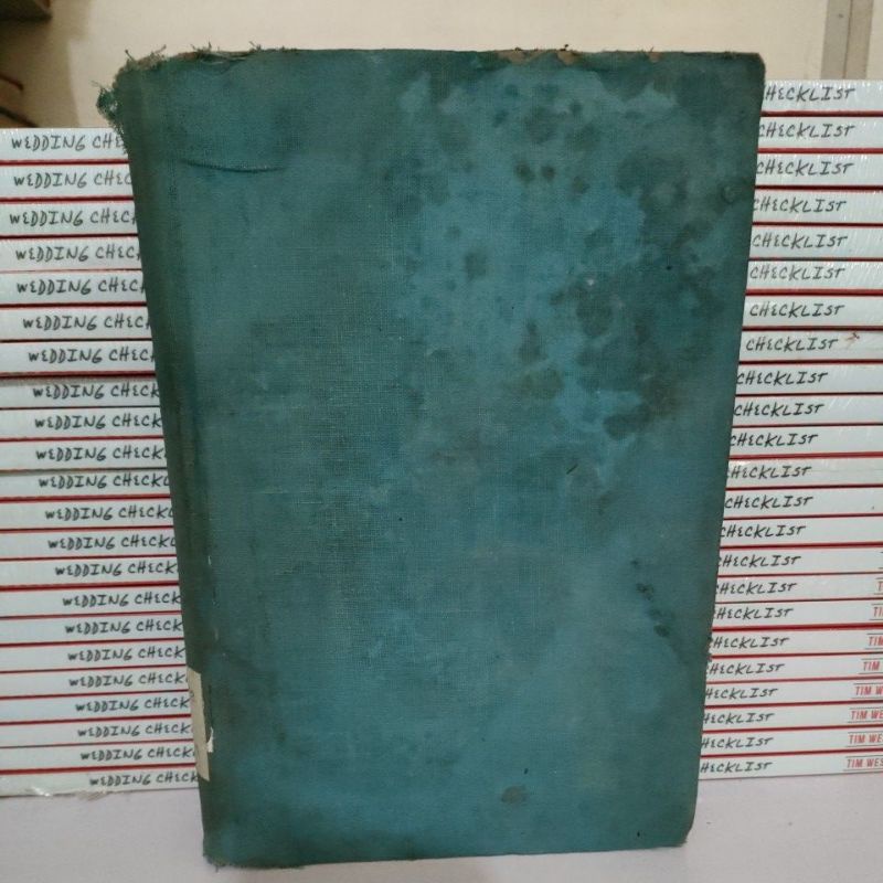 Jual Buku Super Murah - Buku Programmed Learning in Perspective: A ...