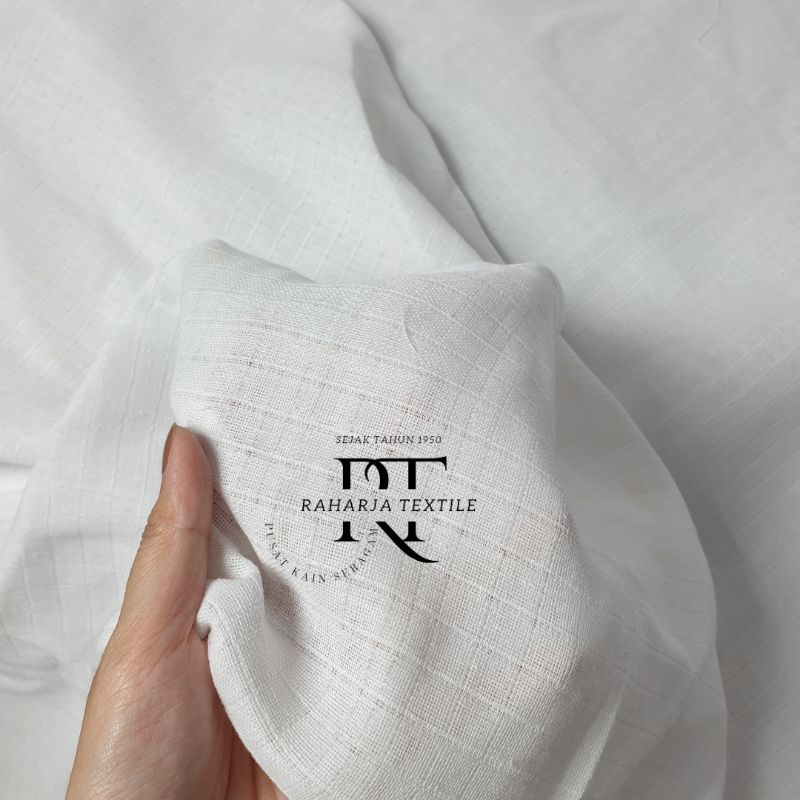 Jual Kain Popok Bayi | Kain Tetra | Kain Masker Pabrik Meteran | Shopee ...