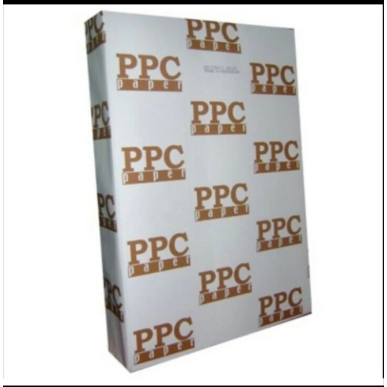 Jual kertas Hvs ppc A4 70gr | Shopee Indonesia