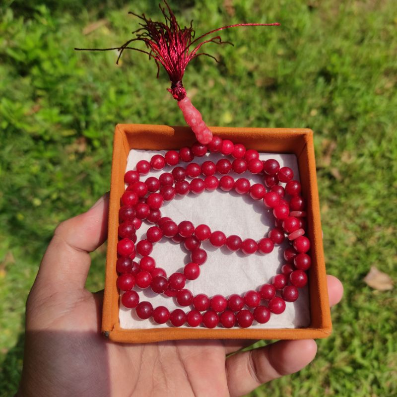 Jual TASBIH BATU AKIK RED BARON PACITAN (N) FREE CINCIN BATU AKIK RED ... Jual TASBIH BATU AKIK RED BARON PACITAN (N) FREE CINCIN BATU AKIK RED ...
