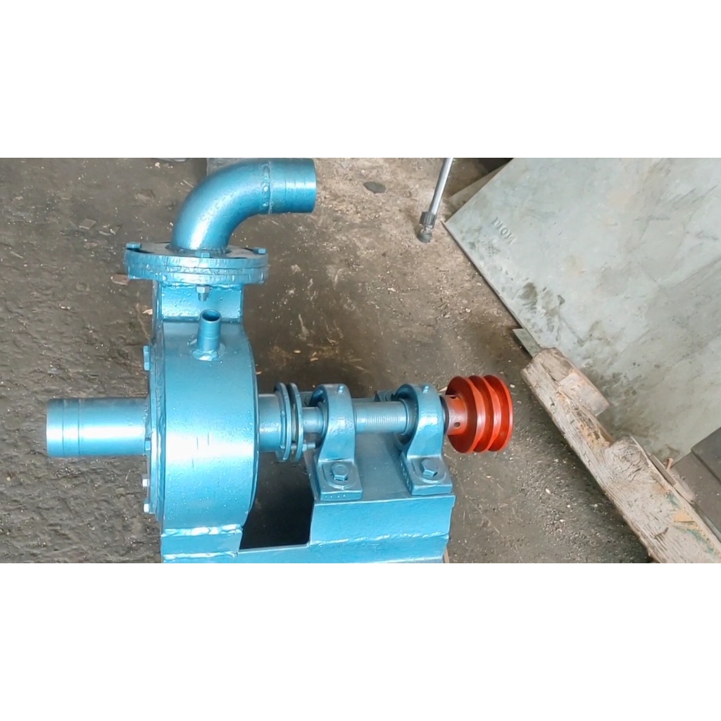 Jual Pompa Doko Tambang 2.5 Inch | Shopee Indonesia
