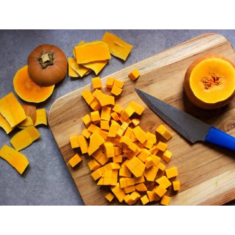 Jual LABU KUNING POTONG/PACK | Shopee Indonesia