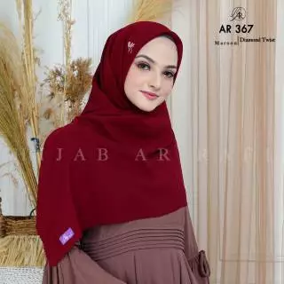 Jual Arrafi Terlengkap & Harga Terbaru Juli 2024 | Shopee Indonesia