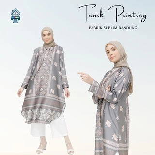 Produk Pabrik Sublim Bandung | Shopee Indonesia
