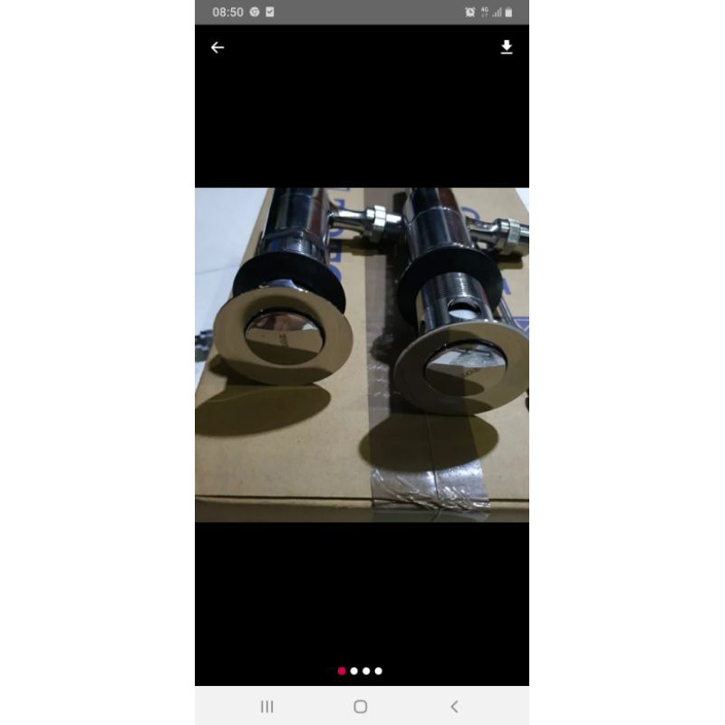 Jual spart part | Shopee Indonesia