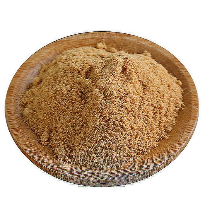 Jual COLLA CORII ASINI EXTRACT POWDER DONKEY HIDE GELATIN BUBUK 50GR ...
