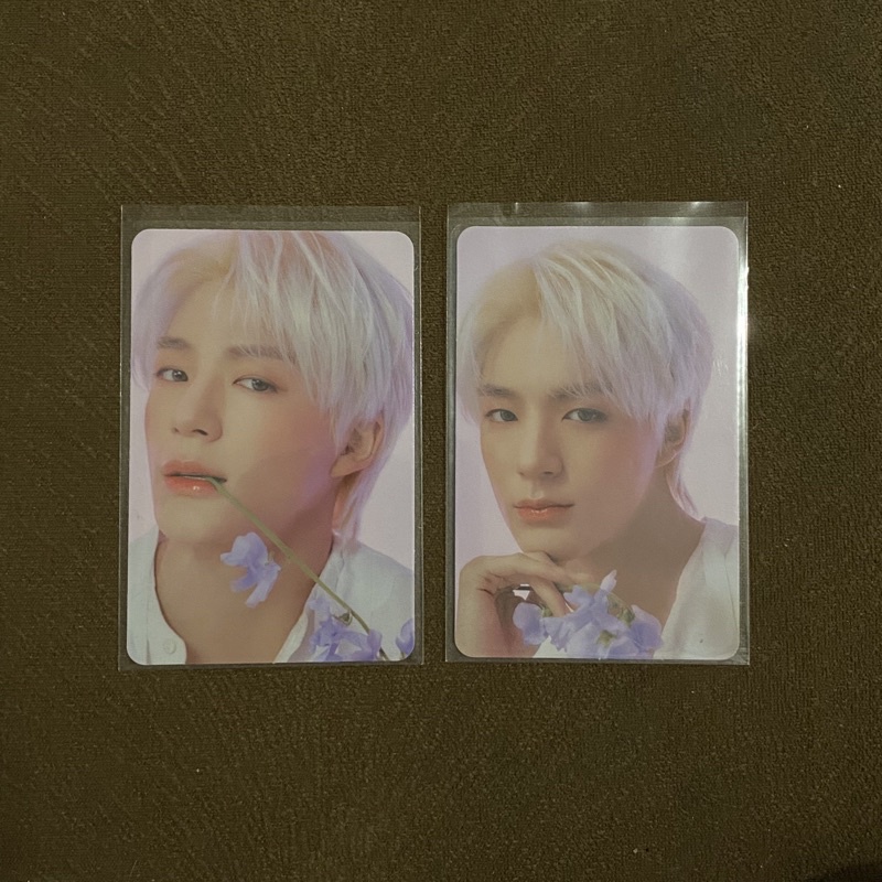 Jual PC KONSEP JENO CANDYLAB V4 (booked) | Shopee Indonesia