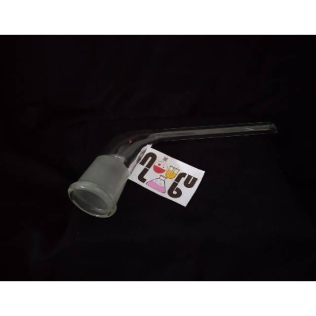 Jual Konektor Along | Shopee Indonesia