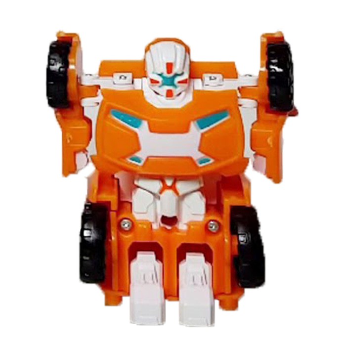 Jual MAINAN ANAK ROBOT MINI X KECIL SNI BISA COD / MAINAN ANAK ROBOT ...