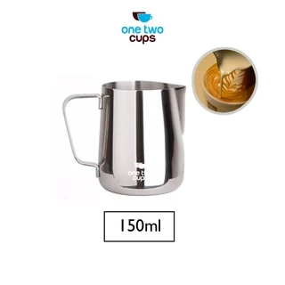 Toko Online One Two Cups Official Store | Shopee Indonesia