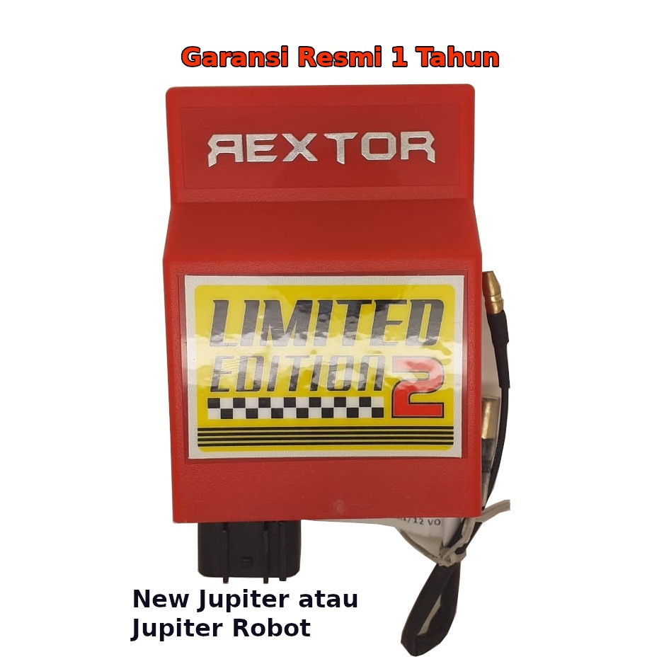 Jual Cdi Yamaha New Jupiter | cdi Jupiter Robot | cdi jupter | cdi ... Jual Cdi Yamaha New Jupiter | cdi Jupiter Robot | cdi jupter | cdi ...