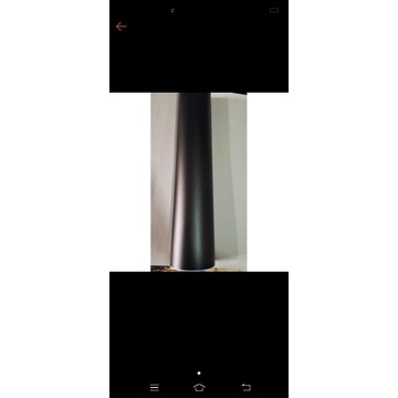 Jual stiker hitam dop | Shopee Indonesia