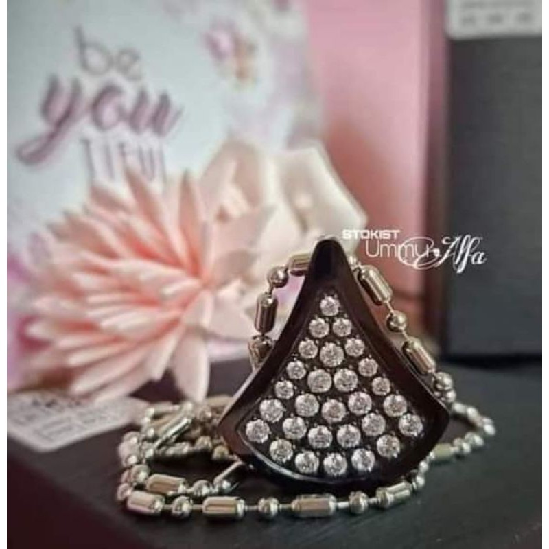 Jual produk mci | Shopee Indonesia