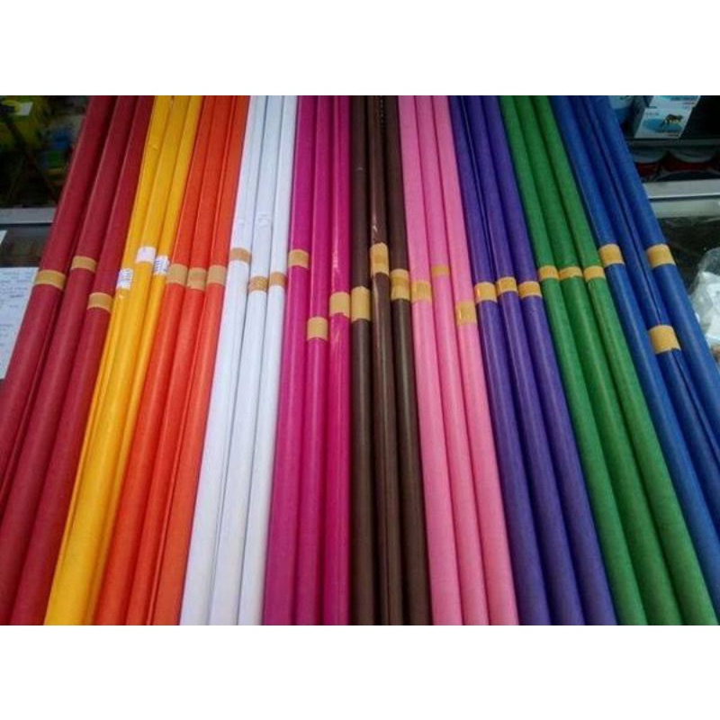 Jual Kertas pilus / kertas minyak wajik | Shopee Indonesia