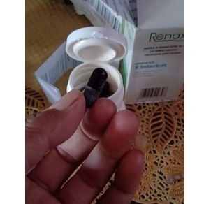 Jual Renax 50 kapsul Mengatasi Batu Ginjal. | Shopee Indonesia
