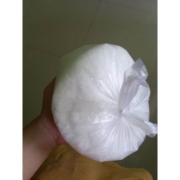 Jual UREA PUTIH NITREA 1KG | Shopee Indonesia