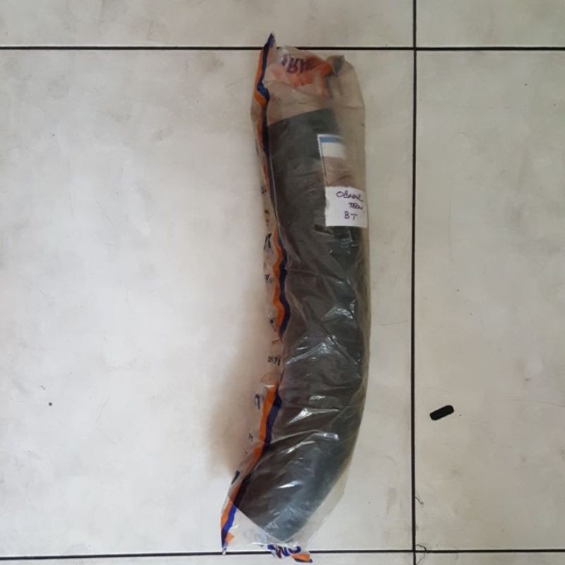 Jual Selang tangki solar L300 Diesel Bawah. LORAMO | Shopee Indonesia