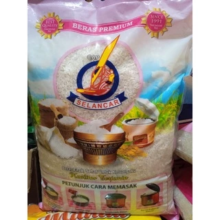 Jual beras selancar Harga Terbaik & Termurah Juni 2024 | Shopee Indonesia