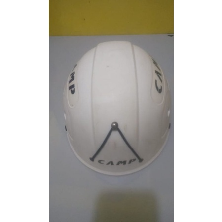 Jual helm camp | Shopee Indonesia