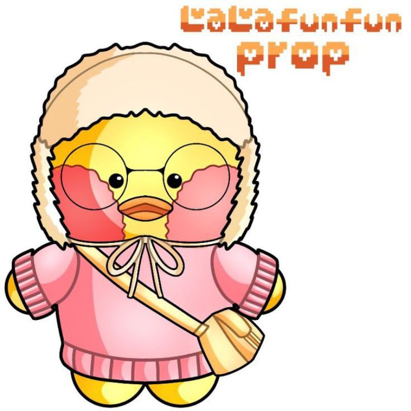 Jual paper duck mainan edukasi anak viral tiktok | Shopee Indonesia