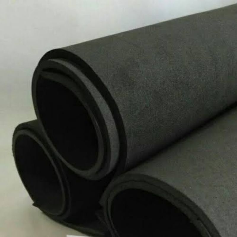 Jual Sepon Eva/ati/spon busa hati**UKR 8mm/0,8cm (220cm x 120cm) joint ...