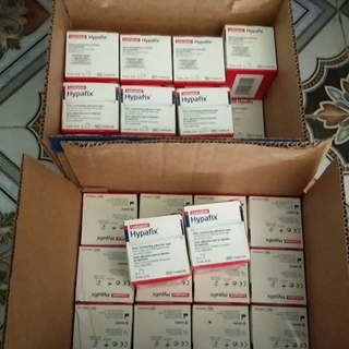 Jual Hypafix Terlengkap & Harga Terbaru Mei 2024 | Shopee Indonesia